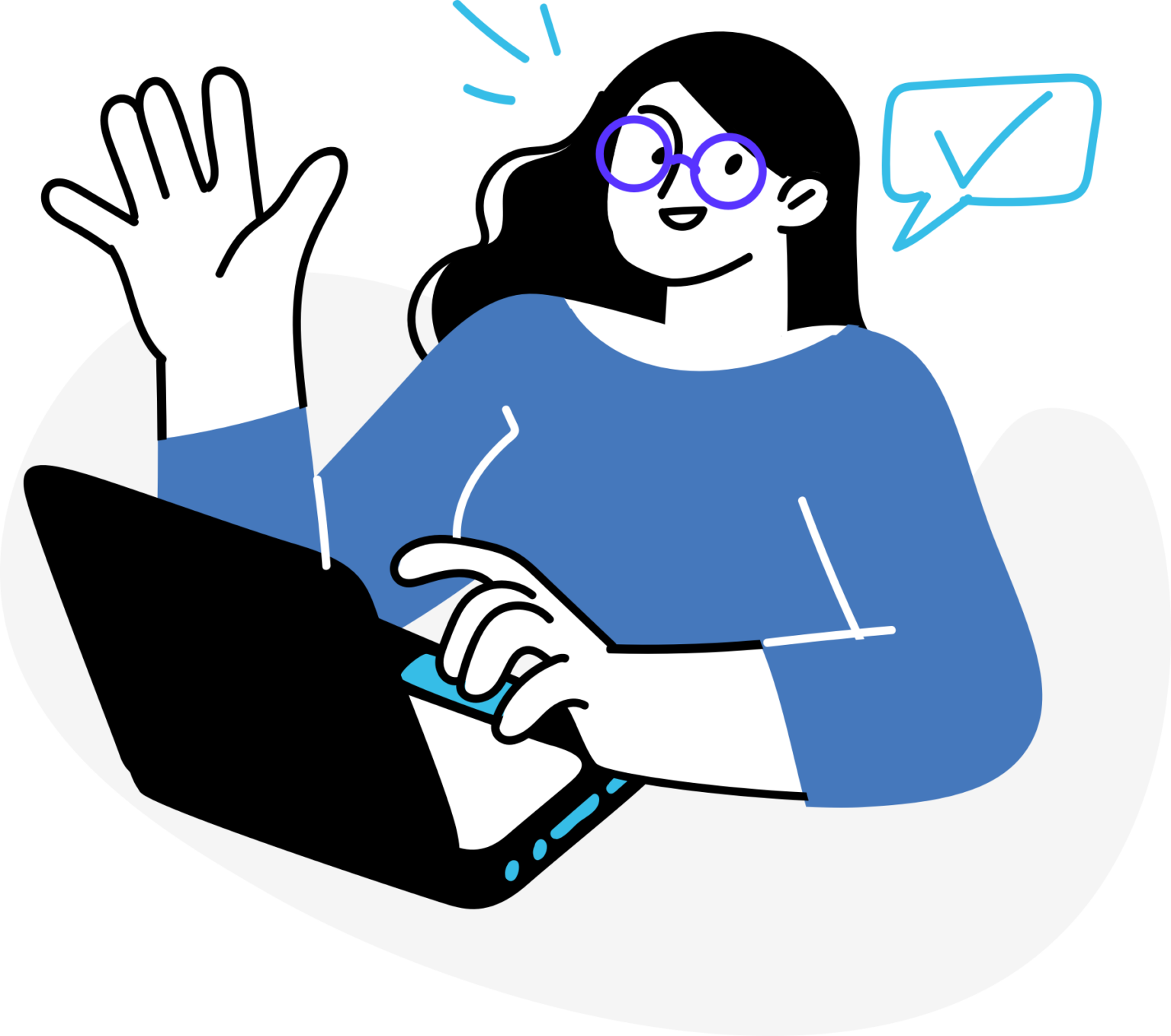 Introducing FE Tech, Your Learning Technology Marketplace