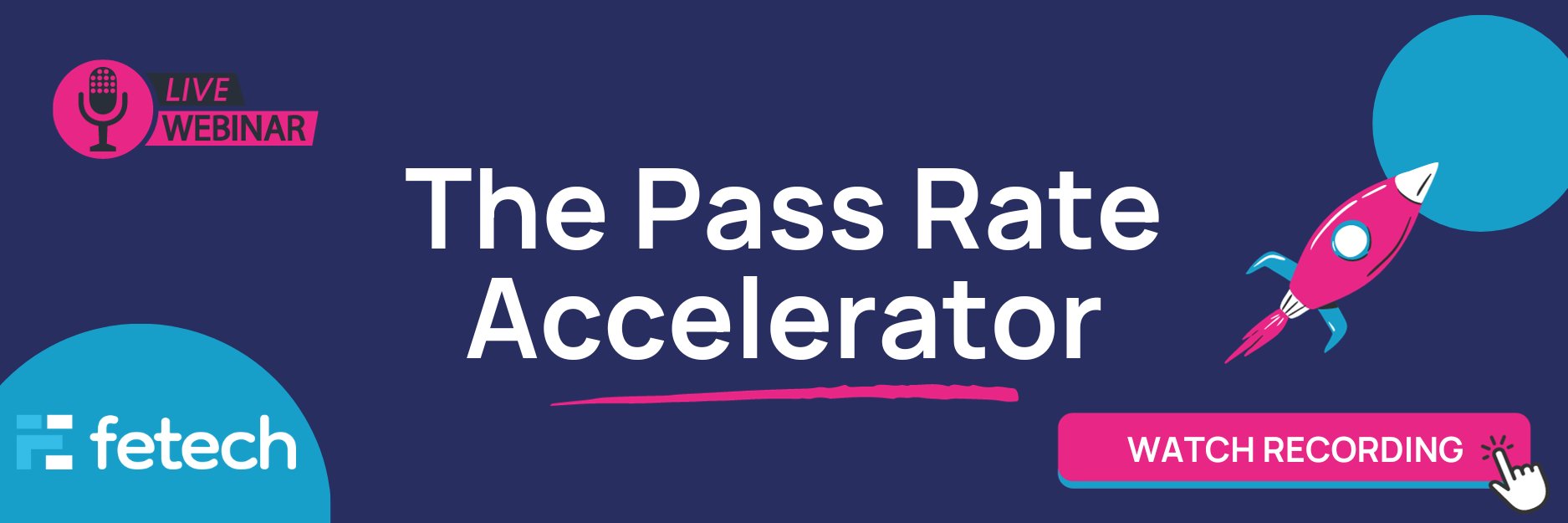 Increase Your Pass Rates in Maths, English and Functional Skills